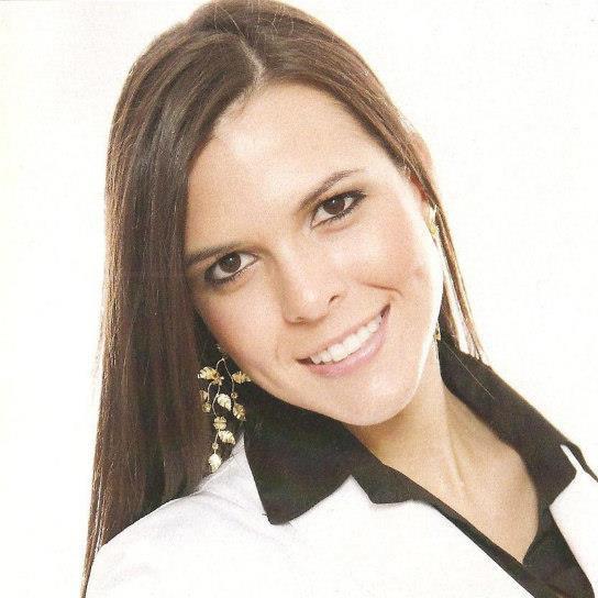 Beatriz_Barcelos - ANGLO AVARÉ