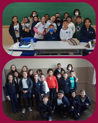 Projeto-VIVE_05_2022 - ANGLO AVARÉ